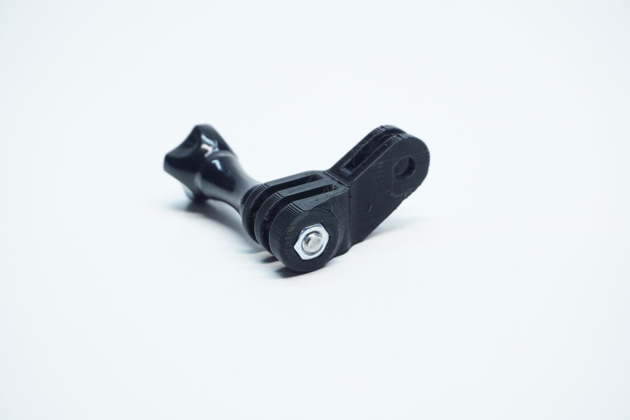 Gopro Mount Extension Link – ProBike3D